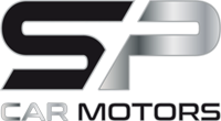 Sp Car Motors